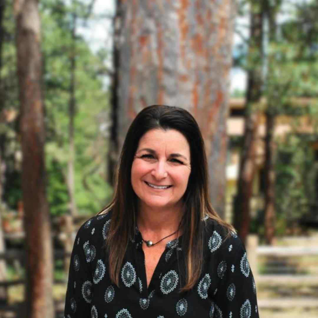 Meet Our Staff - Fostering Hope Foundation