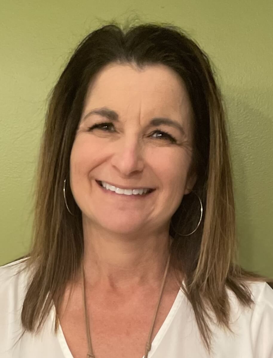 Meet Our Staff - Fostering Hope Foundation
