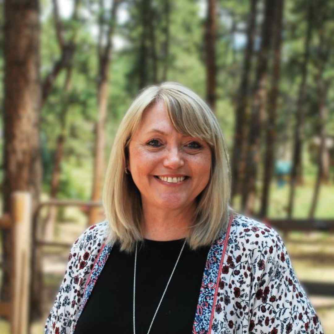 Meet Our Staff - Fostering Hope Foundation