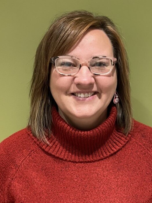 Meet Our Staff - Fostering Hope Foundation