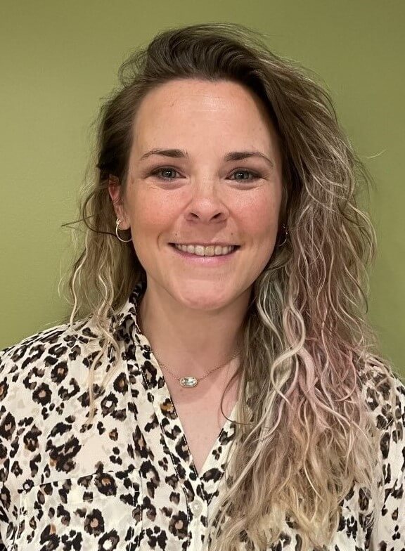 Meet Our Staff - Fostering Hope Foundation